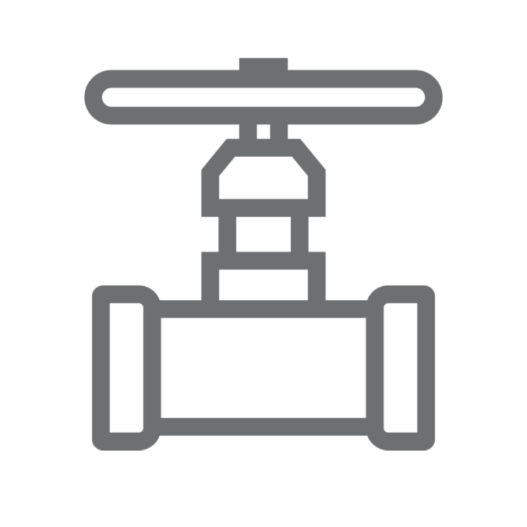 Home - Universal Valve Co